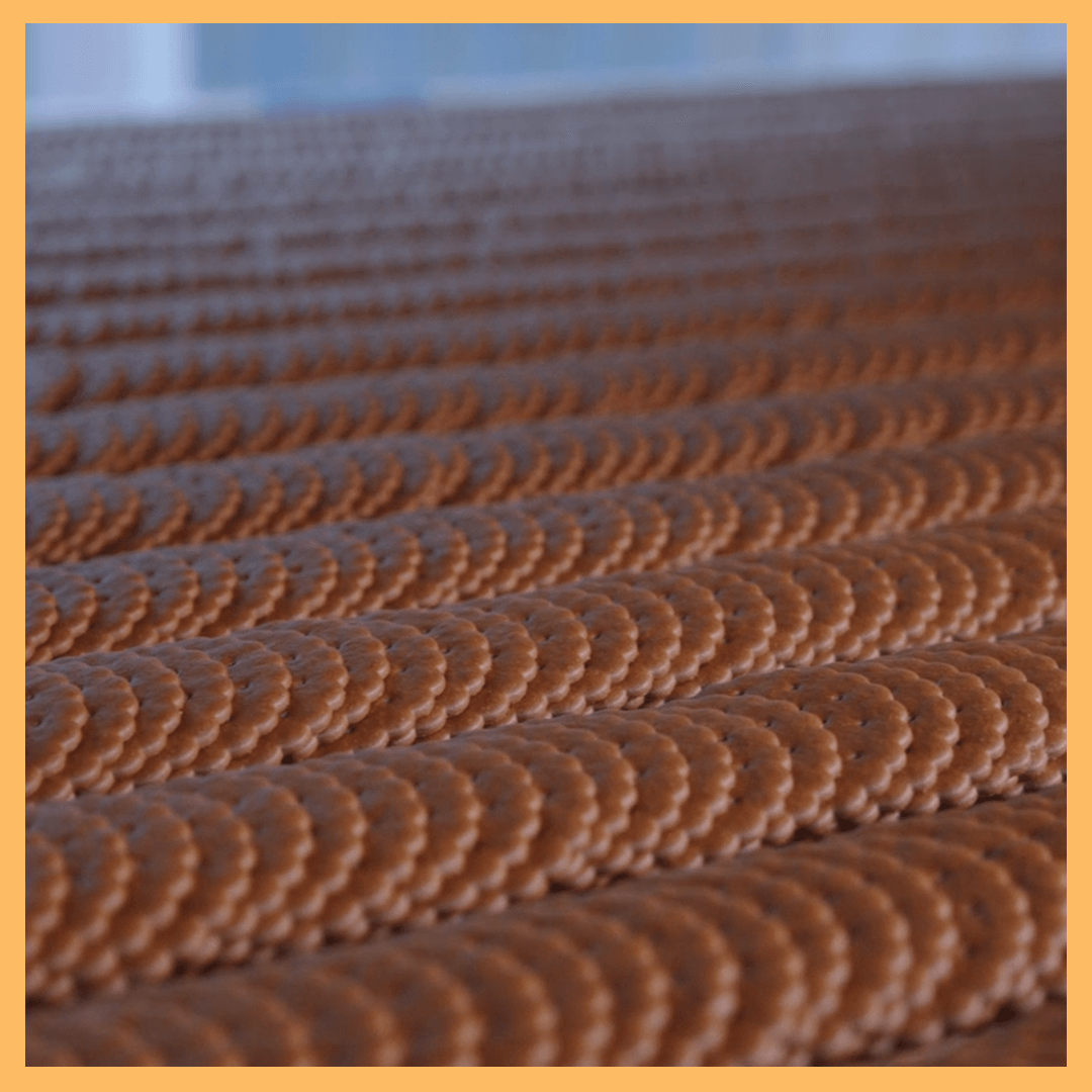Key Factors to Optimize Your Hard & Soft Biscuit Production Lines