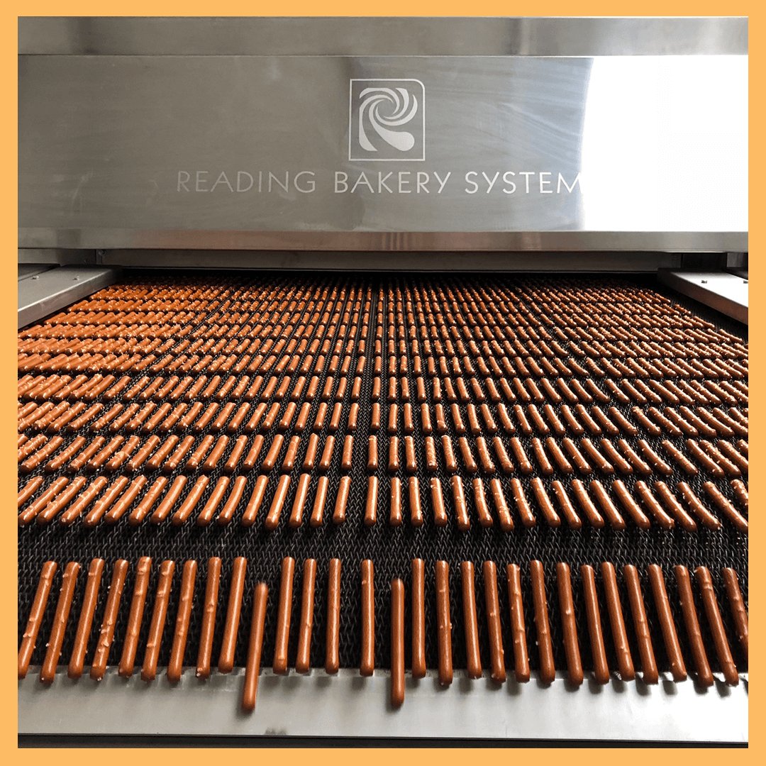 Better Baking Begins Here: Oven Theory, Setup & Execution